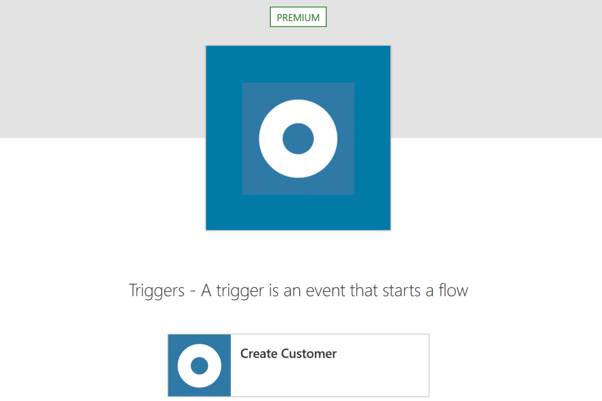 Our Power Automate (Flow) connector is now certified! - SLASCONE
