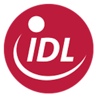 SLASCONE | Cloud-based Software Licensing Solution