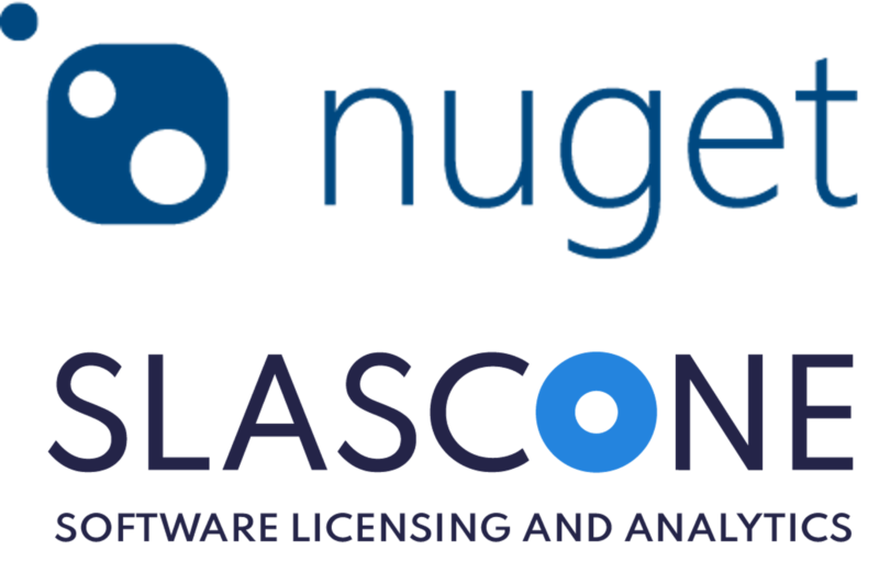 .NET Integration - NuGet package